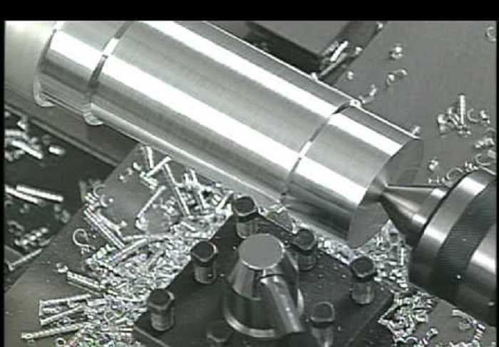 5 Reasons Why You Need to use Precision cutting tools - News Blogged