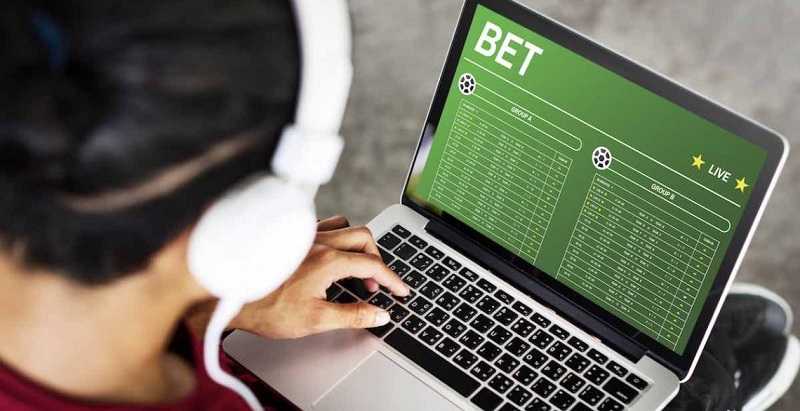 The Perfect Bookmaker Option for You Now - News Blogged