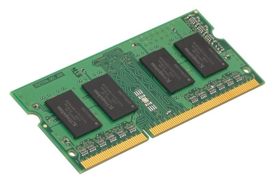 How to Upgrade and Install Desktop or Laptop Memory - News Blogged